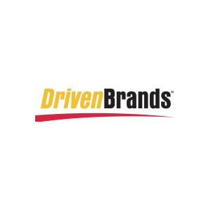 DRVN IPO News - Auto service group Driven Brands prices downsized IPO ...