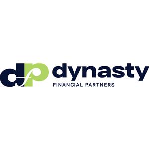 DSTY IPO News - RIA services platform Dynasty Financial Partners files ...