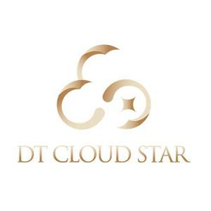 DTSQU IPO News - SPAC DT Cloud Star Acquisition files for a $60 million IPO | Renaissance Capital