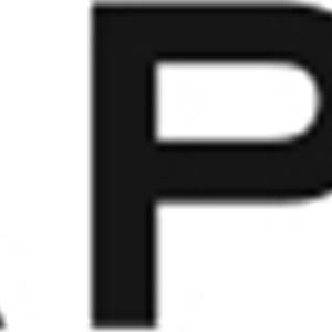 EAAS IPO News - Energy efficiency solutions provider Redaptive files ...