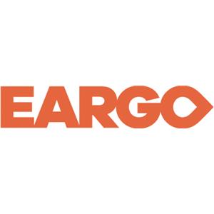 EAR IPO News - Hearing aid manufacturer Eargo files for a $100 million ...