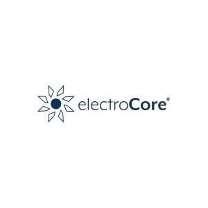 ECOR IPO News - electroCore prices upsized IPO at $15, within the range ...