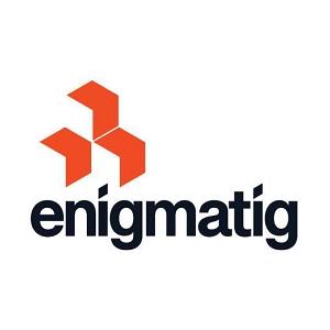 EGG IPO News - Singapore consultancy Enigmatig files and sets terms for a $17 million US IPO ...