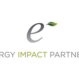 EIPA.U IPO News - ESG-focused investment firm's SPAC EIP Acquisition I ...