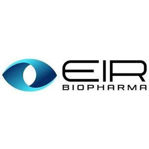 EIRB.RC IPO News - Eye disease therapy developer EIR Biopharma files ...
