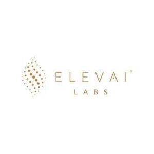 ELAB IPO News - Skincare company Elevai Labs files and sets terms for ...