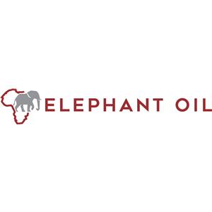 ELEP IPO News - Oil & gas exploration company Elephant Oil revises ...
