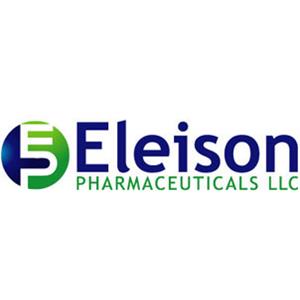 ELSN IPO News - Cancer biotech Eleison Pharmaceuticals files for a $42 ...