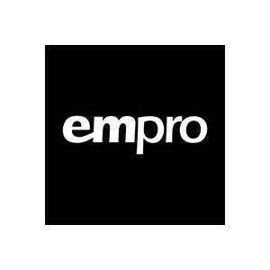 EMPG IPO News - Malaysian cosmetics company Empro Group sets terms for ...