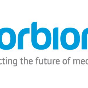 FRBNU IPO News - Dutch venture firm's SPAC Forbion European Acquisition ...