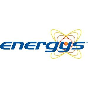 ENGS IPO News - UK-based energy services provider Energys Group sets ...