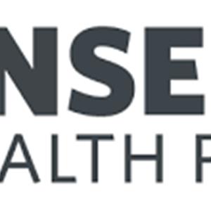 ENSB IPO News - Revenue cycle management platform Ensemble Health ...