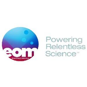 EOM IPO News - Inflammation and ocular disease biotech EOM ...