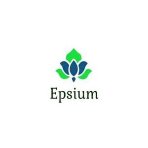 EPSM IPO News - Macau-based liquor retailer Epsium Enterprise files for ...