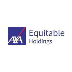 AXA.RC IPO News - AXA's financial services arm, AXA Equitable Holdings ...