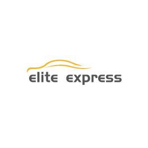 ETS IPO News - Last-mile delivery service provider Elite Express ...