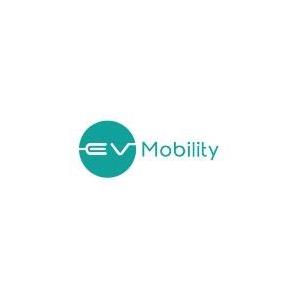 EVMO IPO News - Electric car sharing platform EV Mobility files and ...