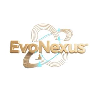 EVON IPO News - Hong Kong-based mobile app developer EvoNexus Group ...