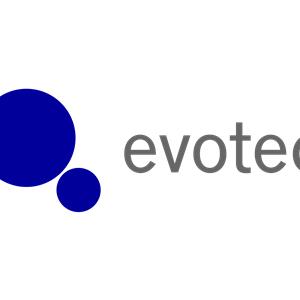 EVO IPO News - Germany-listed drug discovery company Evotec prices ...
