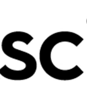 EXAI IPO News - Drug discovery platform Exscientia sets terms for $275 ...