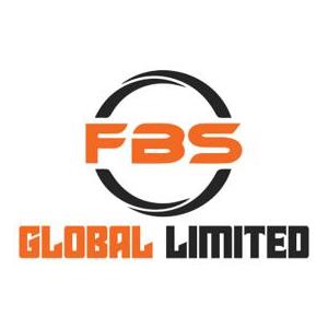 FBGL IPO News - Singaporean building services provider FBS Global ...