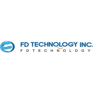 FDAN IPO News - Chinese payments firm FD Technology files and sets ...
