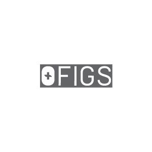 FIGS IPO News - Healthcare apparel brand FIGS sets terms for $394 ...