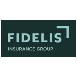 FIHL IPO News - Bermuda-based reinsurer Fidelis Insurance sets terms ...
