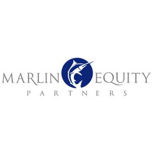 FINU IPO News - Marlin Equity Partners' SPAC Marlin Technology Corp ...