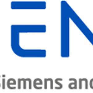FLNC IPO News - Energy storage provider Fluence Energy prices IPO above ...