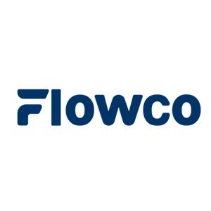 FLOC IPO News - Oil and gas well optimizer Flowco Holdings prices IPO above the range at $24 ...