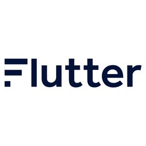 FLUT IPO News - Flutter Entertainment commences trading on the NYSE ...