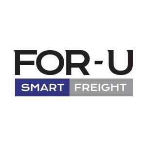 FOYO IPO News - Chinese freight platform ForU Worldwide files for a ...