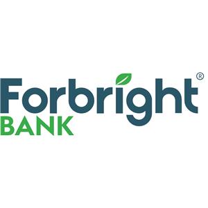 FRBT IPO News - Digital bank Forbright sets terms for $150 million IPO