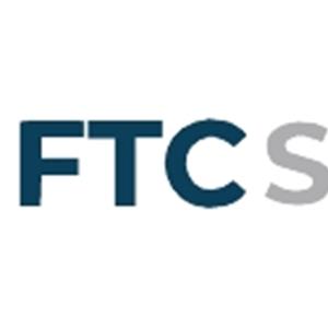 FTCI IPO News - Solar tracker system provider FTC Solar prices IPO well ...