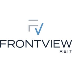 FVR IPO News - FrontView REIT prices IPO at $19, the midpoint of the ...