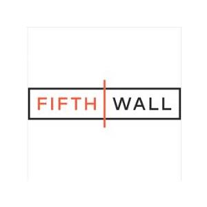 FWAB IPO News - Real estate technology-focused SPAC Fifth Wall ...