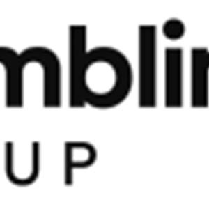 GAMB IPO News - Digital marketing services provider Gambling.com Group ...