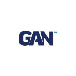 GAN IPO News - Gambling software provider GAN prices US IPO at $8.50 ...