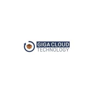 GCT IPO News - Hong Kong-based B2B marketplace GigaCloud Technology ...