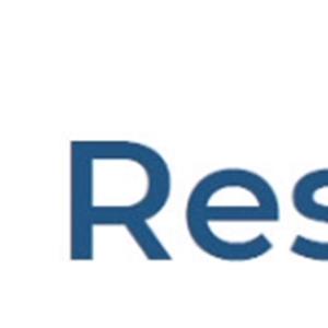 GHRS IPO News - DMT biotech GH Research files for a $100 million US IPO ...