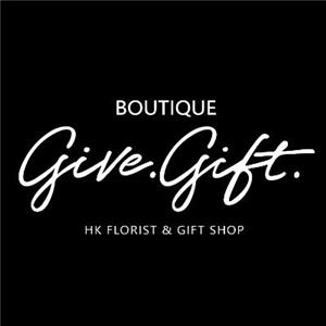 GINT IPO News - Hong Kong gift basket company Gifts International ...