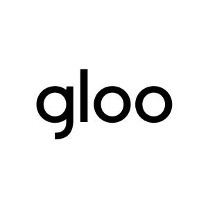 GLOO IPO News - Christian tech platform Gloo Holdings prices IPO at $8 ...