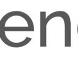 GNTA IPO News - Italian solid tumor biotech Genenta Science files for a ...