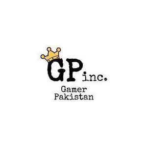 GPAK IPO News - Early-stage esports firm Gamer Pakistan prices IPO at ...
