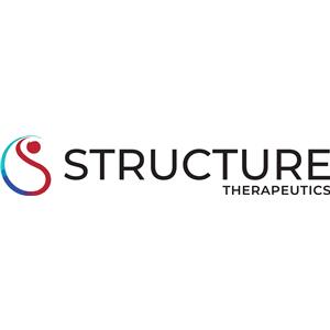 GPCR IPO News - Chronic disease biotech Structure Therapeutics files ...