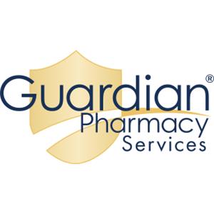 GRDN IPO News - Guardian Pharmacy Services sets terms for $101 million ...