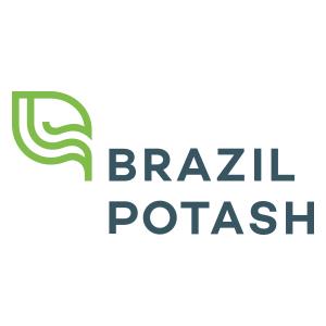 GRO IPO News - Canada-based potash miner Brazil Potash sets terms for ...