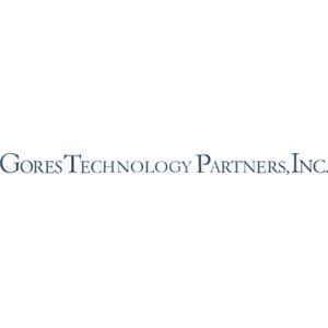 GTPAU IPO News - The Gores Group's SPAC Gores Technology Partners ...