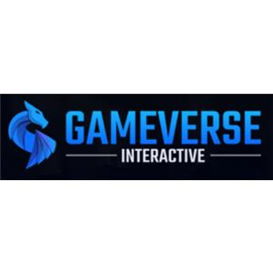 GVSE IPO News - Pre-revenue video game developer Gameverse Interactive ...